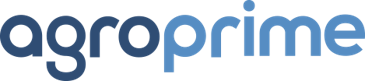 Agroprime